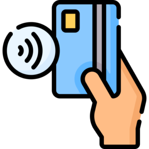 Georgia Visa - Electronic visa portal